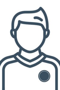 Karim David Adeyemi Eltern, Herkunft, Freundin, Gehalt 2023